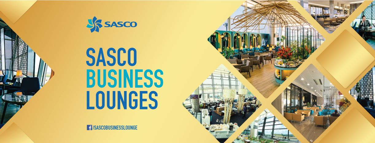 Special Promotions - SASCO - SASCO