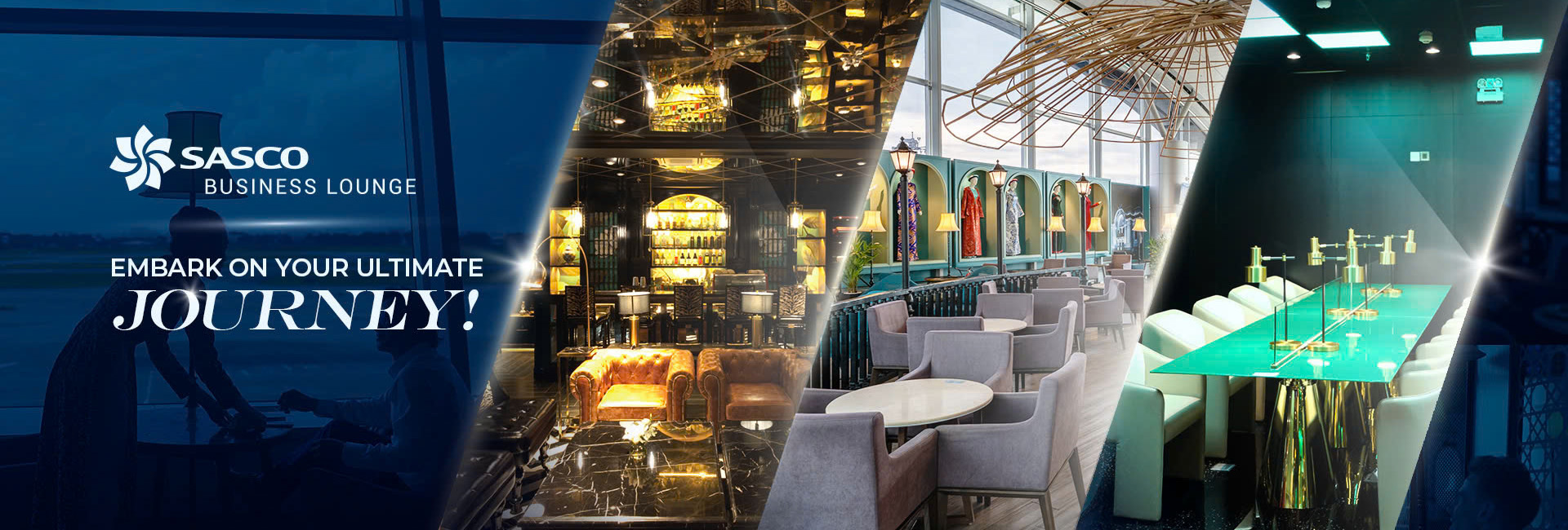 Đăng nhập SASCO - SASCO